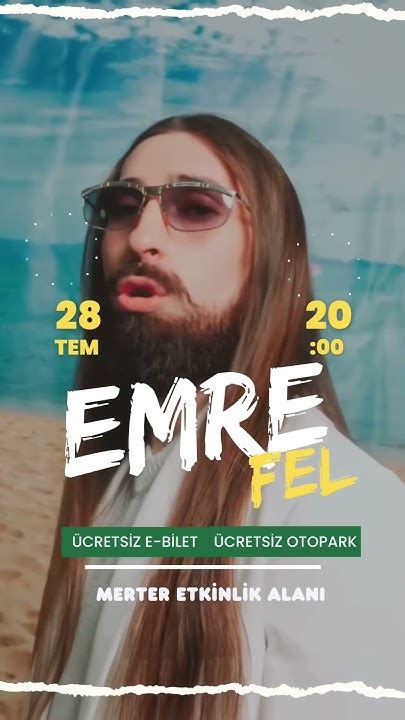 📍merter Etkinlik Alanında Sizi Bekliyoruz Youtube