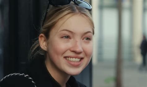 Lila Moss Reveals The Clothing She Steals From Mom Kate Moss