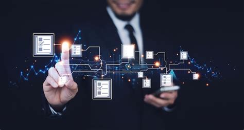 Premium Photo Document Management System Dms In Addition To