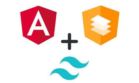 Develop Angular Front End Web App And Fix Bug In Angular By Arpit