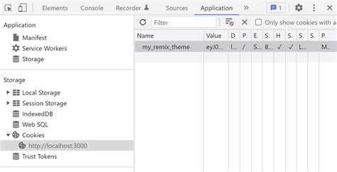 The Complete Guide To Dark Mode With Remix Matt Stobbs