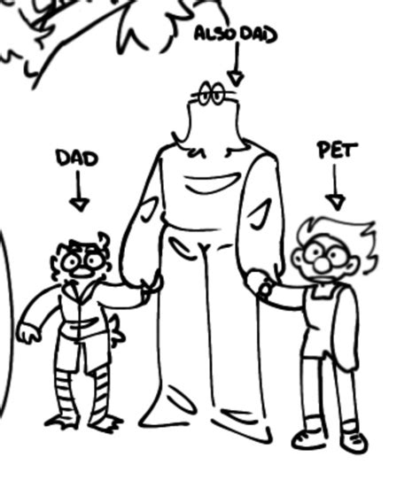 Duck X Red Guy On Tumblr