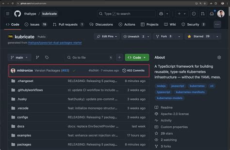 ไทยไทป์ เห็นเค้าคุยกันเรื่อง Git Rebase กัน เตรียมเนื้อหาไว้ละ แต่ยังไม่มีเวลามาโพส ช่วงนี้