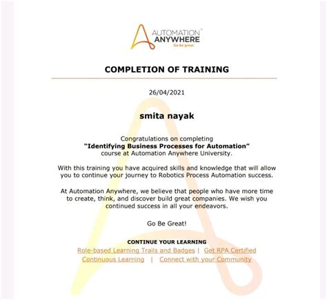 Smita Nayak Posted On Linkedin