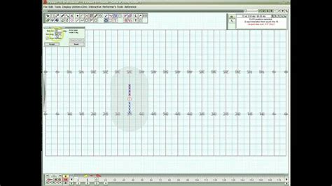 Advanced Custom Menu System Tied To Visual Editing System Grid