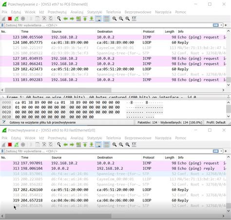 GitHub Jaroslawfedde SDN Network Project SDN Network Design Made With GNS The Essence Of