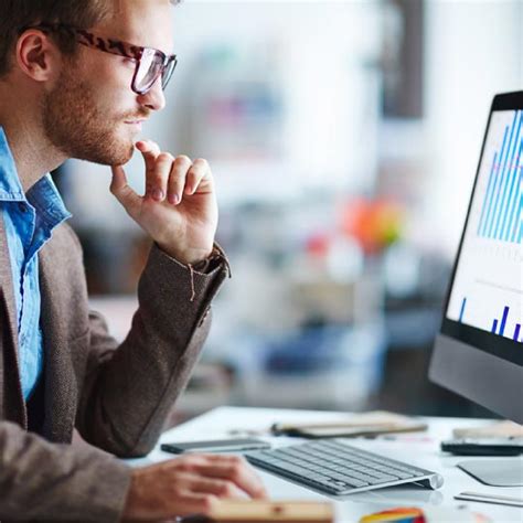 Data Analytics Explore Analyse And Influence Damelin Online Damelin