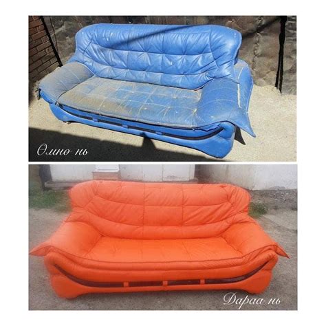 Хуучин буйдан сэргээн засварлах үйлчилгээндээ 10 хувь хямдрал зарлаж байна Хямдрал 8р сарын 20н