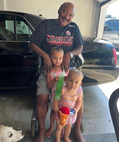 Corey Alexander Belser