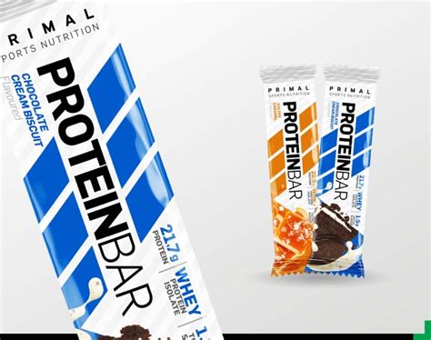 Biogen Creatine Supplement Range Grows With Two New Products Dis Chem