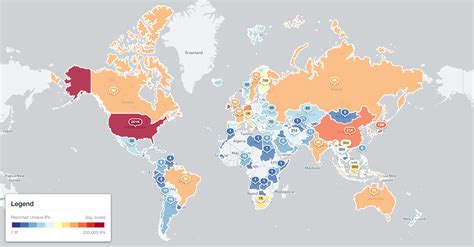 Issue Kubernetes API Servers Exposed Vulnerability In Swagger UI Library Google Views On