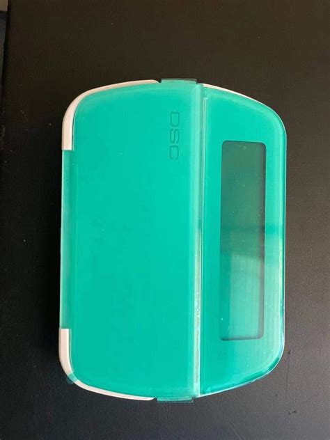 Digital Security Controls Dsc Pk5501 Security And Surveillance Products Electronics