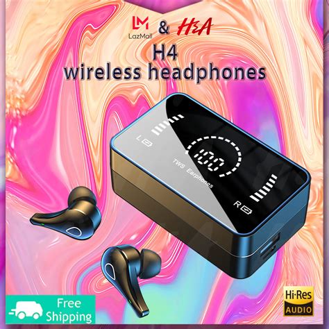 37497fe5fe2206cbaafbd453549a9c33