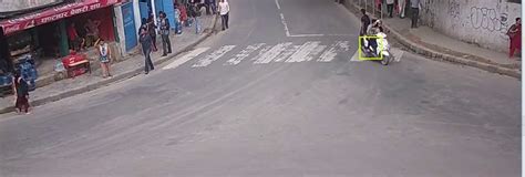 Detecting Motorbike After Applying Haar Algorithm Download Scientific Diagram