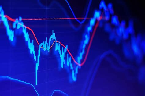 Strategic Insights Into Global Ultra Wideband Uwb Market Trends 2024 2031 Covered In 118