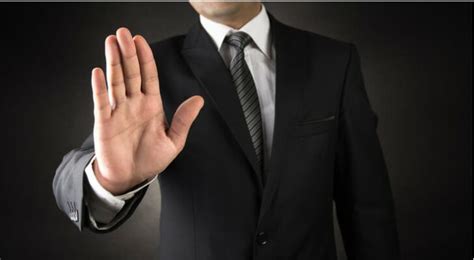 How To Disclaim An Inheritance And Why You Would