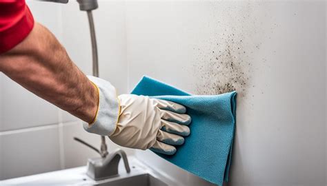 How To Clean Bathroom Ceiling Fan