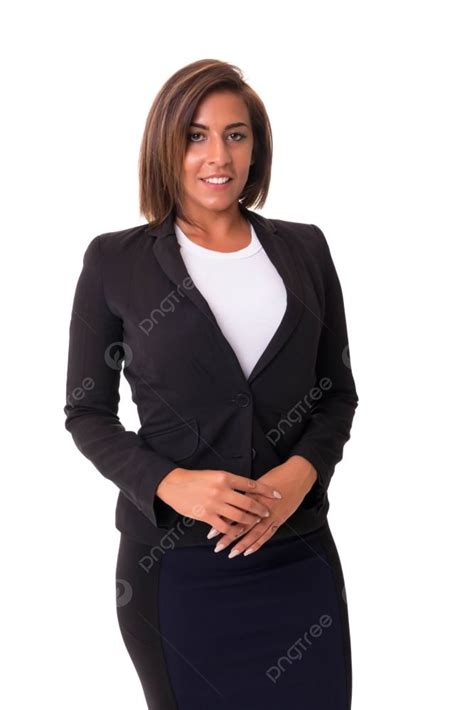 아름 다운 젊은 아프리카 여자 화이트 이상 격리 포즈 벡터 배경 및 무료 다운로드를위한 그림 Pngtree