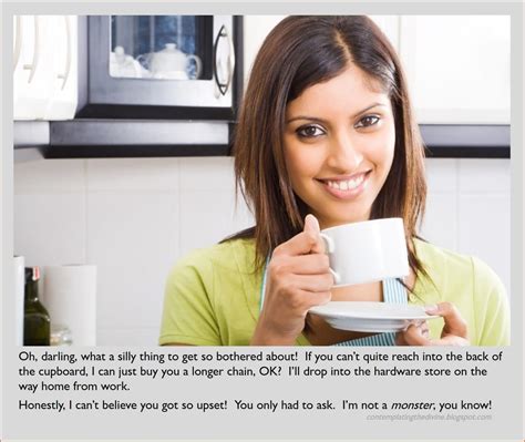 Pain Contemplating The Divine