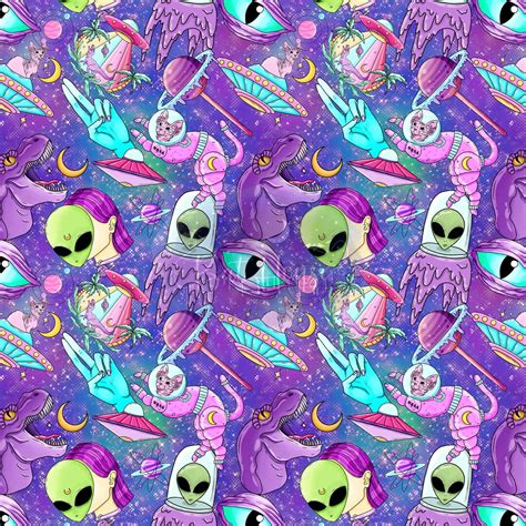 Seamless Pattern Seamless Files Seamless Seamless Design Seamless File Seamless Digital