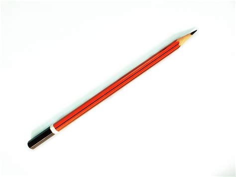 Nataraj Pencil Pixahive