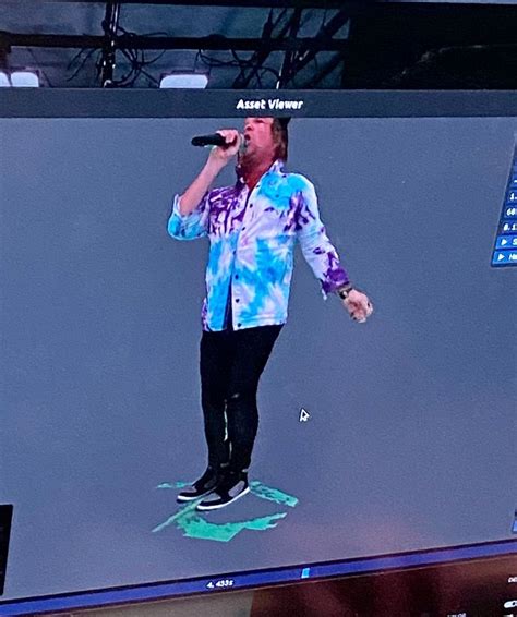 Volumetric Video Ltd On Linkedin Innovation Xr Augmentedreality Mobile Startup Bristol…