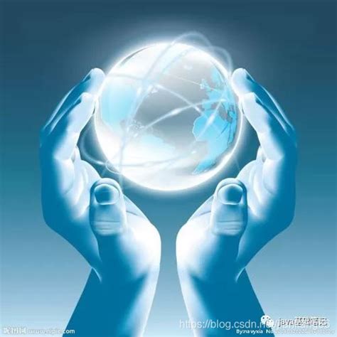 Java前端模板thymeleaf常用语法thonerror Csdn博客