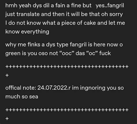 Xzero Au — Because Colonel Iris Is Awesome