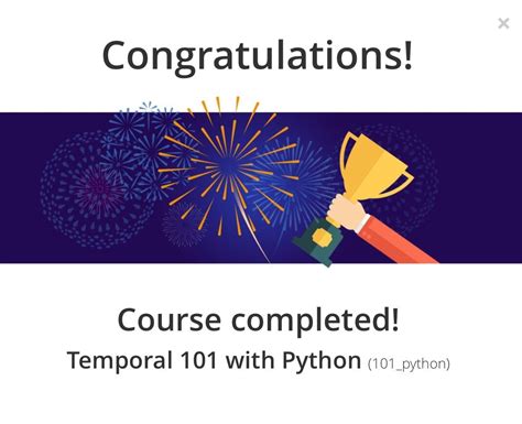 Nitesh Bhat On Linkedin Temporal Python Pythonsdk