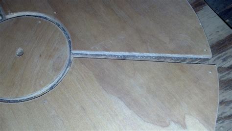 Das Blinken Bonken An Arduino Ball Throwing Game Platform 11 Steps With Pictures