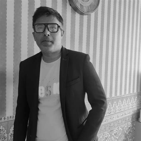Ajay Kulkarni Brands And Entertainment