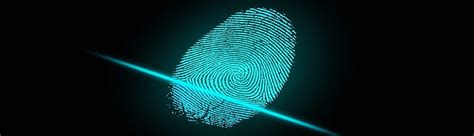 Thales Delivers Passwordless Fingerprint Authentication Mssp Alert