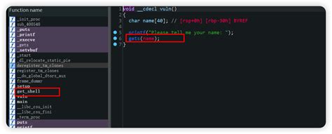 Bugku S3 Awd排位赛 5 Pwns3 Awd排位赛 13 Csdn博客 Bugku S3 Awd排位赛 5 Pwns3 Awd排位赛 13 Csdn博客