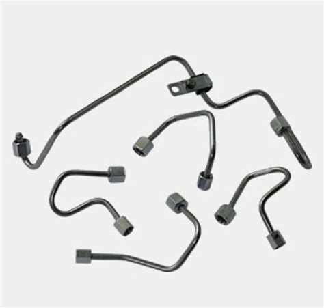 Hp Injector Crdi And Gdi At Best Price In Faridabad By Imperial Auto Industries Limited Id