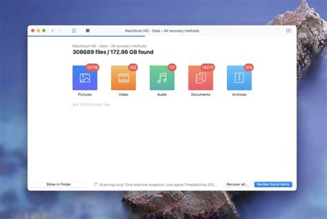 How To Restore Downloads Folder On Mac [full Guide]