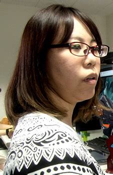 Emiko Ueno MyAnimeList Net