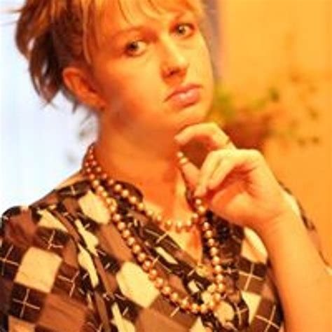 Stream Анастасия Наумова music | Listen to songs, albums, playlists for ...