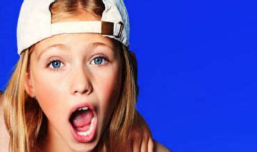 How Moms Can Tackle THE SEX TALK With Teen And Tween Babes