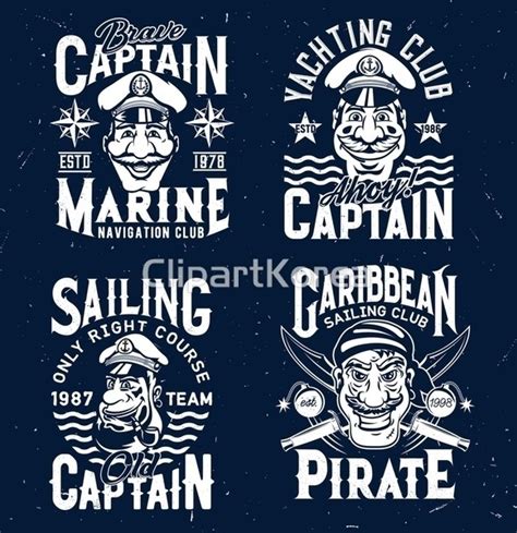 일러스트 클립아트코리아 통로이미지주