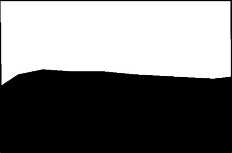 gradient domain fusion des