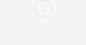 Ripple Effect CSS Inspiring Examples OnAirCode