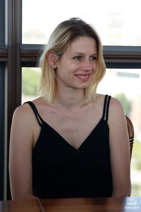 Սերգեյ Փարաջանովի 100 ամյակին կբեմադրվի «Նռան գույնը հայ ֆրանսիական պարային ներկայացումը