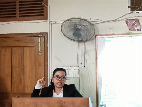 Tahsina Nayma Khan On Linkedin We The Land Law Club Introduced Our Club Activities And Work