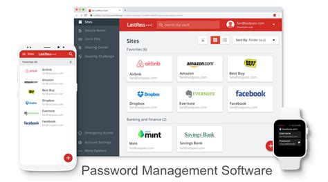 Password Management Software We Buy Software Password Management Software We Buy Software