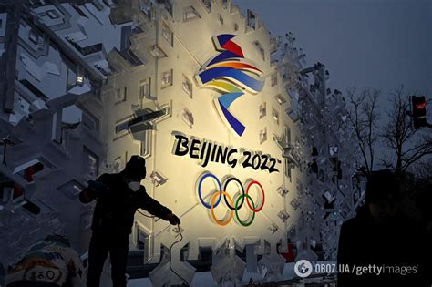 Олимпиада 2022 расписание календарь соревнований Олимпиада в Пекине расписание Олимпийские