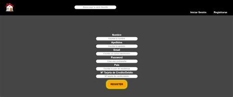 github diegosanchezlondono proyecto frontend