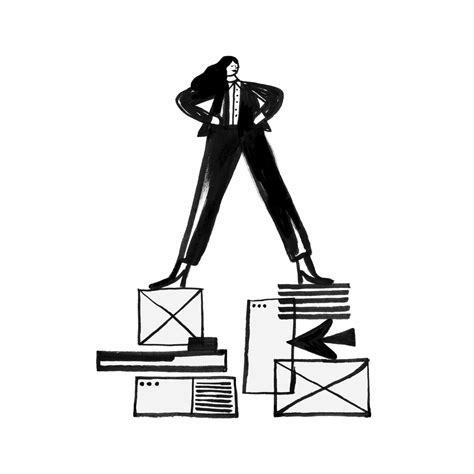 Understanding Email File Size Limits Mailchimp