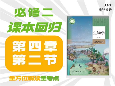李林生物 Showbl