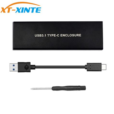 Need Tiny Usbc Flash Drive Macrumors Forums