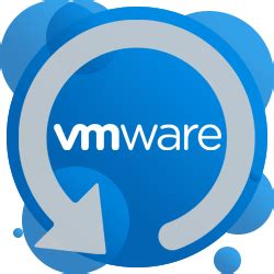 VMware Workstation Backup Solutions